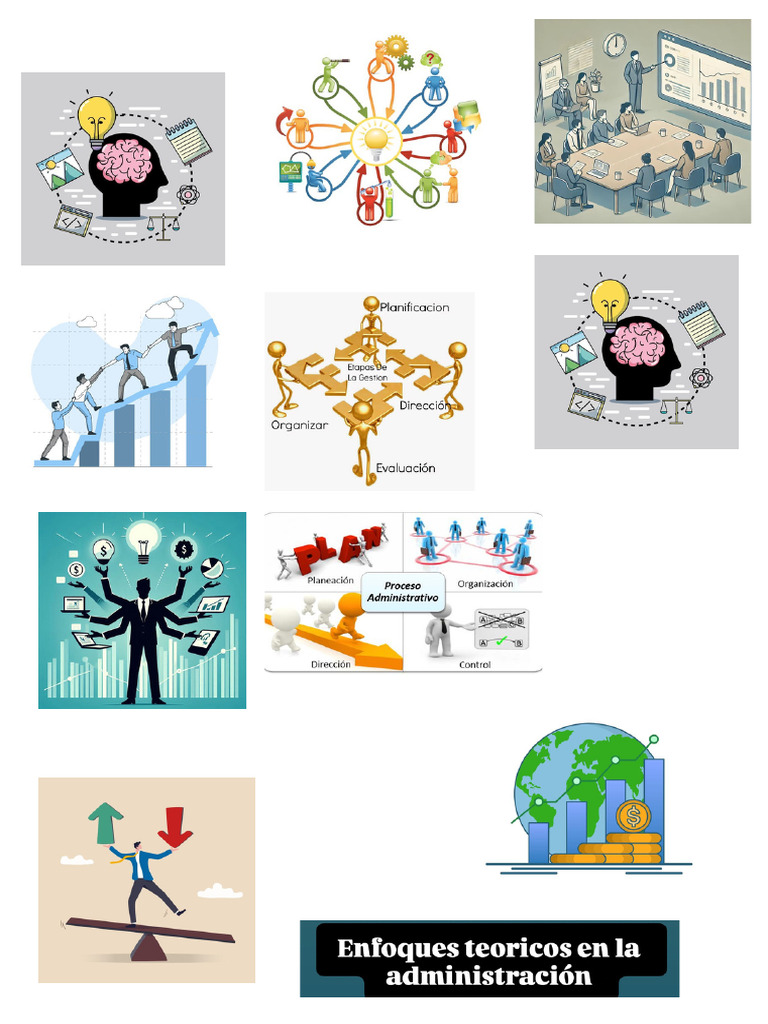 Documento A4 Hoja de Papel Orgánico Nude_20260116_132823_0000 | PDF