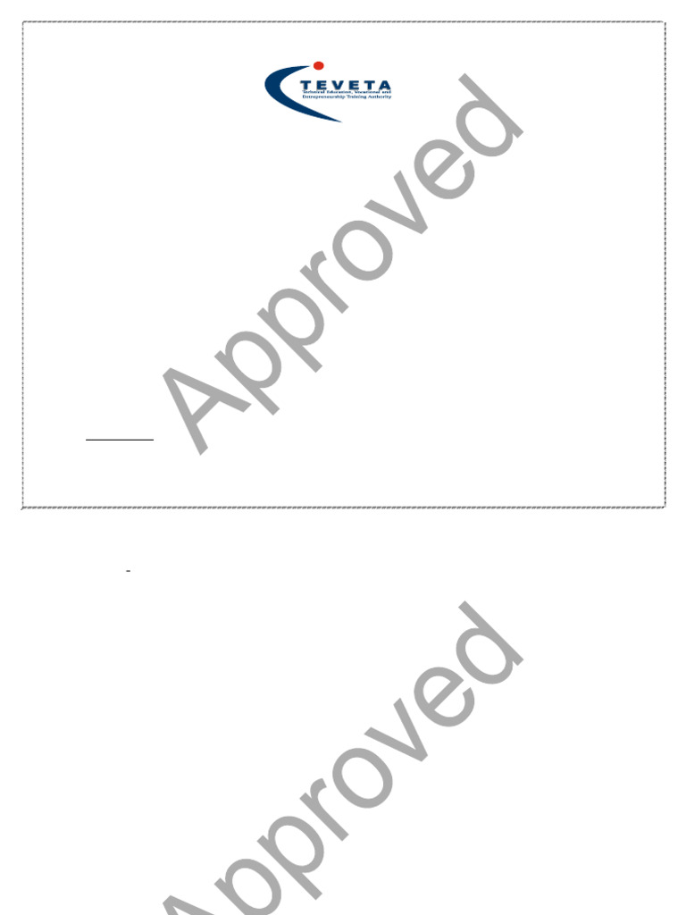 Diploma in Biomedical Engineering Syllabus | PDF | Personal Protective ...