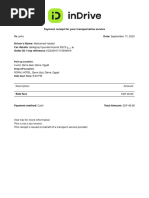 Microlife BP Monitor Error 3 Guide | PDF | Blood Pressure | Medical ...