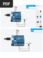 Embedded Exp 2 | PDF