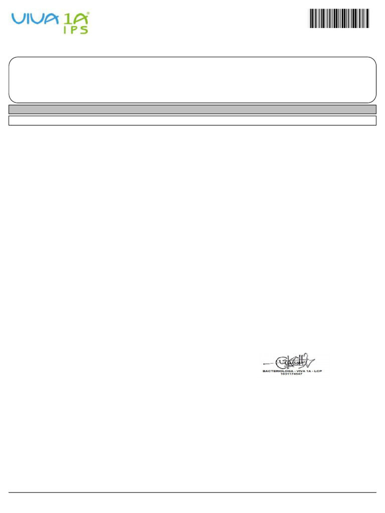 Catalogo Procesos Modulo - PHP Proceso Proxy&Url Https2F2Fd12e4b2d 8a9b 4693 Aa3e 19dd5d45916d ...