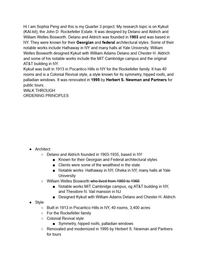arch project (1) | PDF | Architectural Design | Architecture