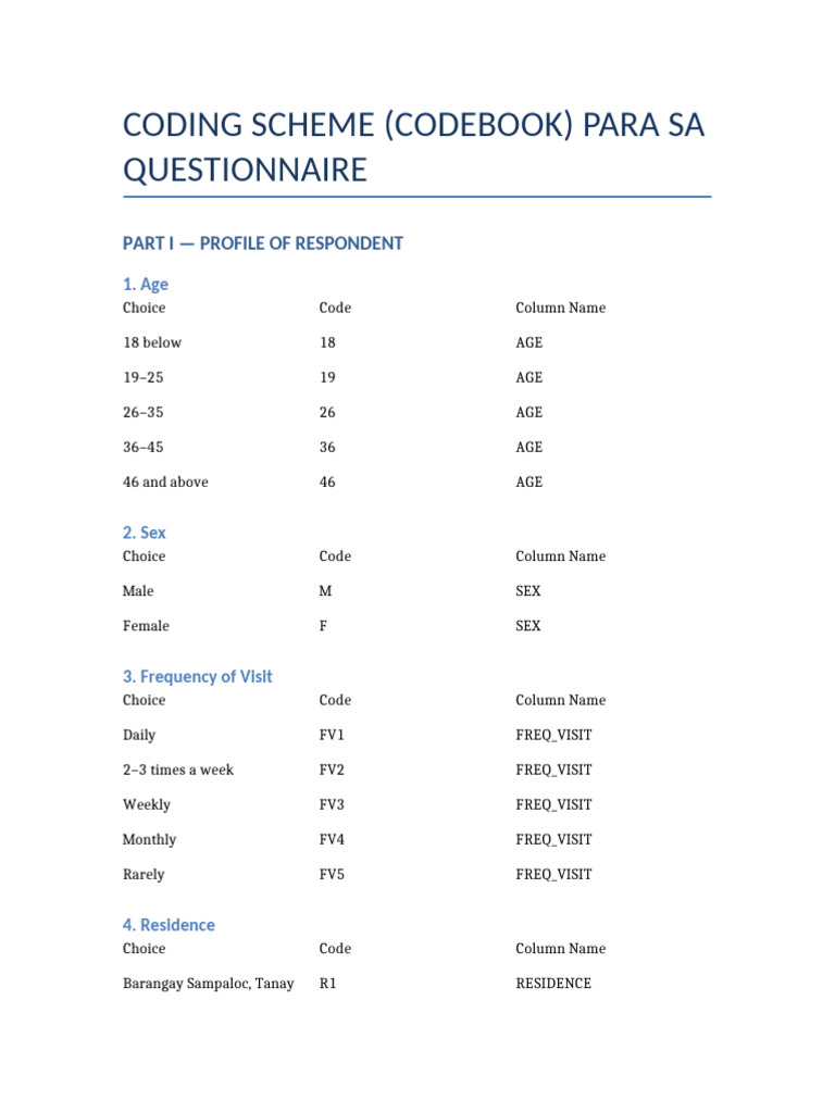 Coding Scheme Codebook UPDATED FIXED | PDF | Chess Openings | Chess Theory