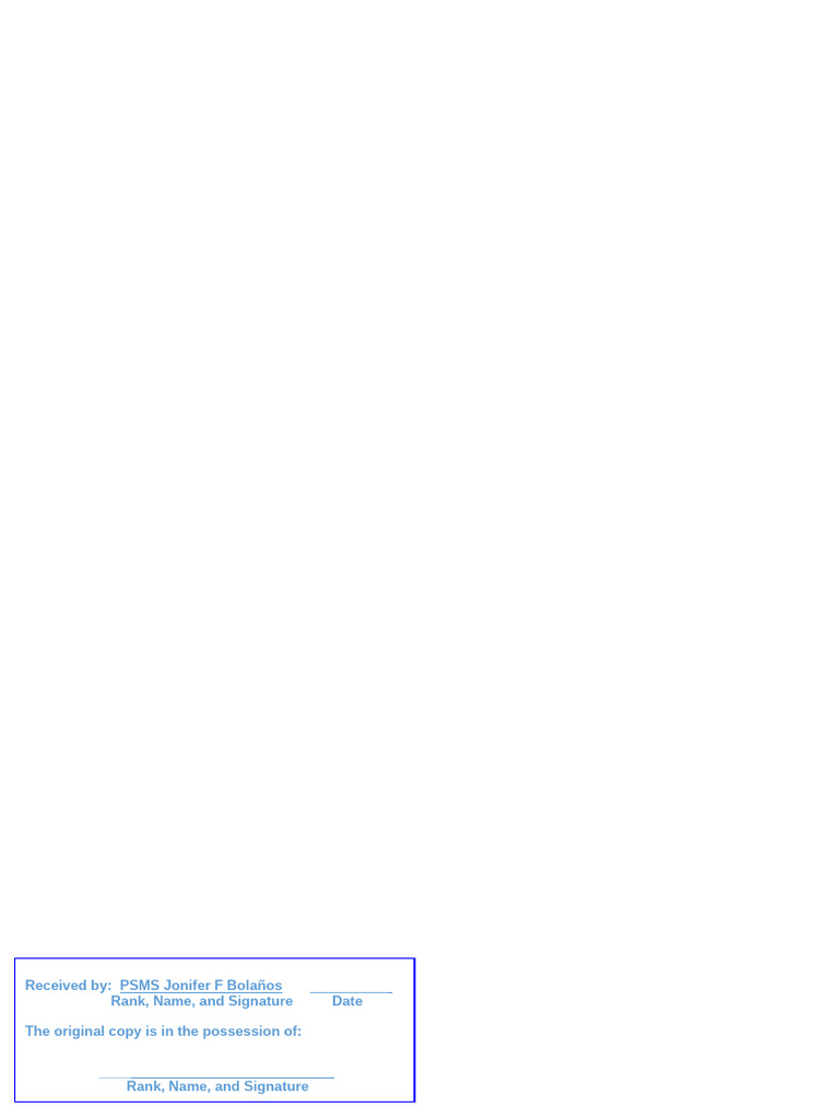 Iper Stamp Sample. Final_27e1e50b Bdf7 4736 844d 1006fe2e65ac | PDF