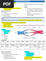 Angiotac para TEP: Protocolo y Hallazgos | PDF | Infarto de miocardio ...