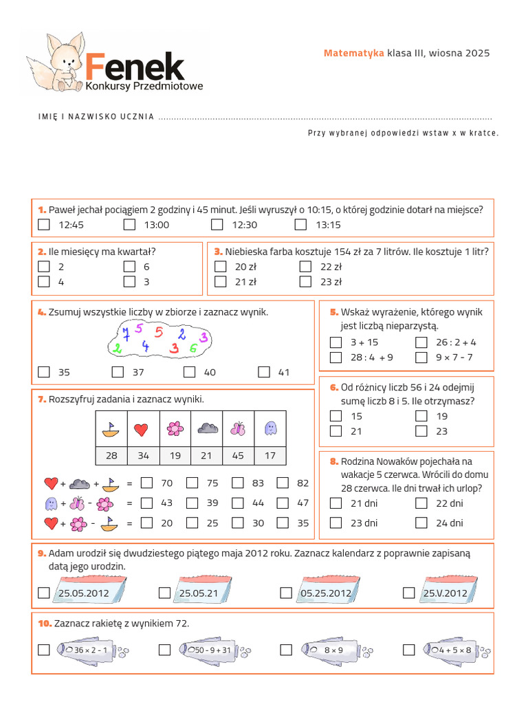 Fenek 3 WIOSNA2025 Kopia | PDF