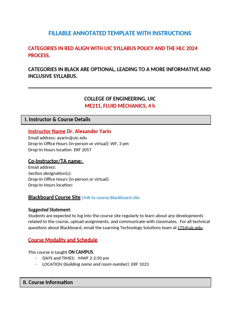 ME211Spring2026 (2) | PDF | Fluid Dynamics | Reynolds Number