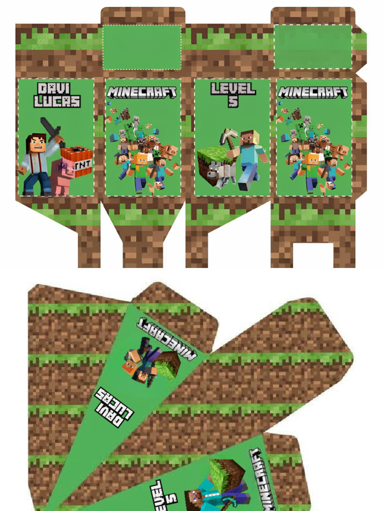 Davi Lucas.pdf | PDF