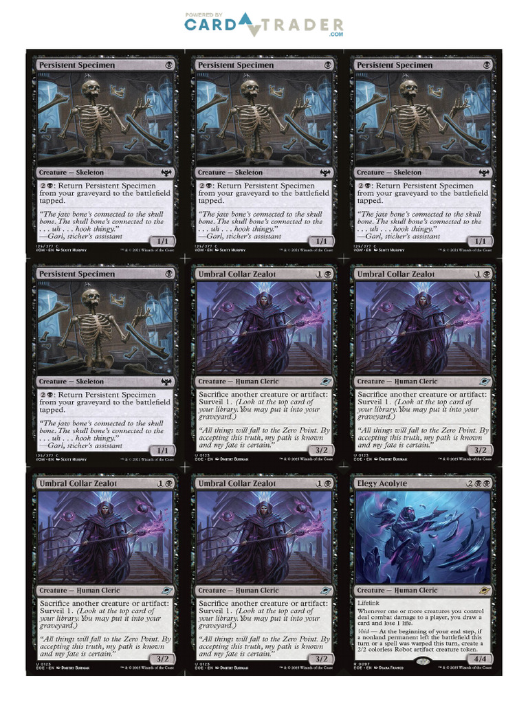 deck (28) | PDF