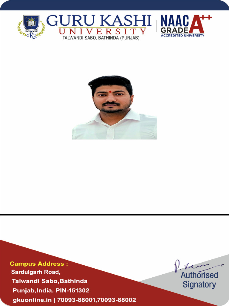 doc (1) | PDF