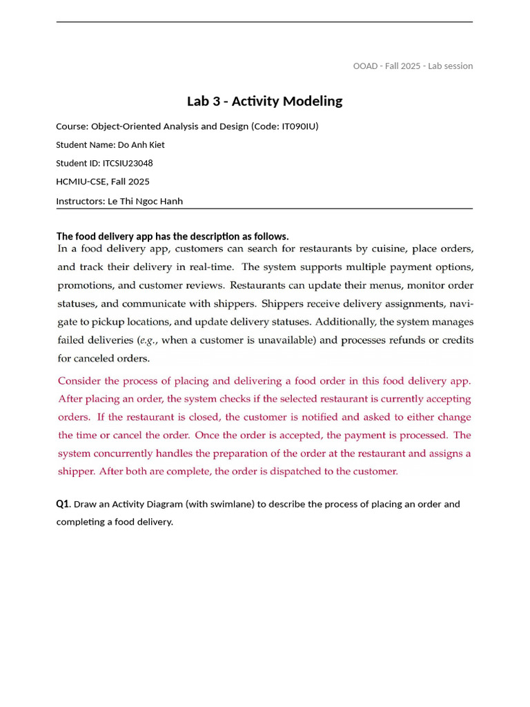 Lab_3 | PDF