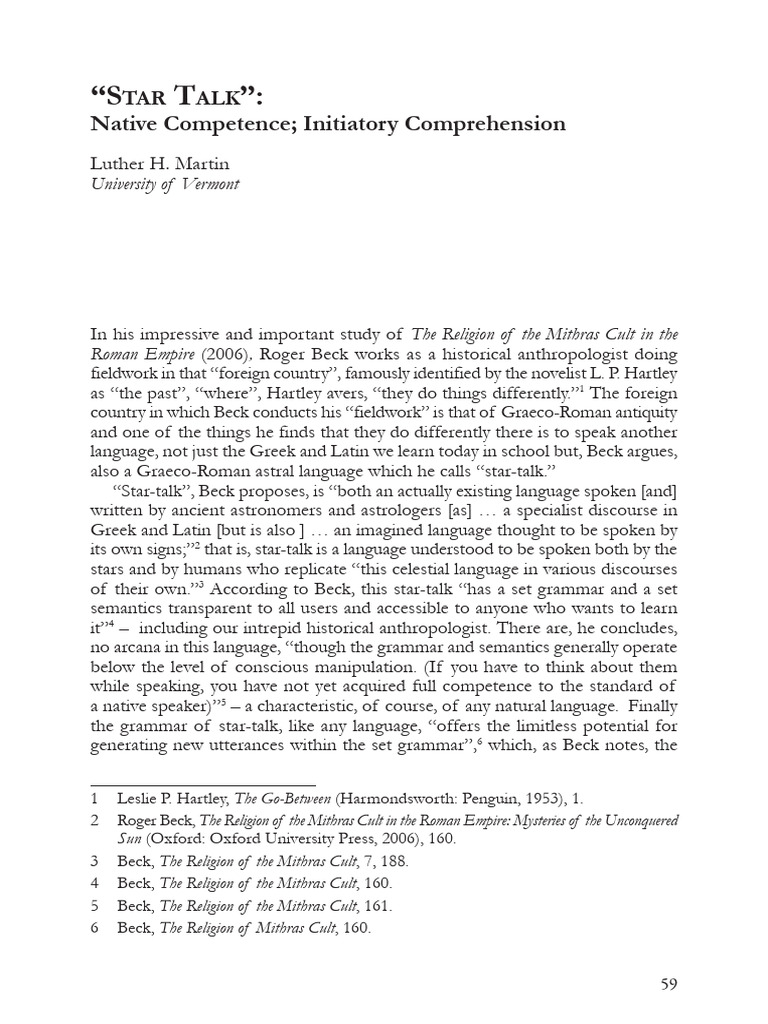 Pantheion_7-1_05 | PDF
