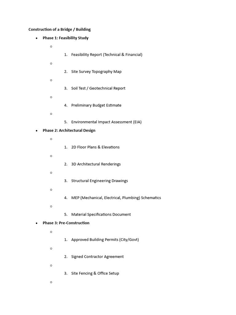 Definitions of Deliverables and Work Packages | PDF | Software Testing