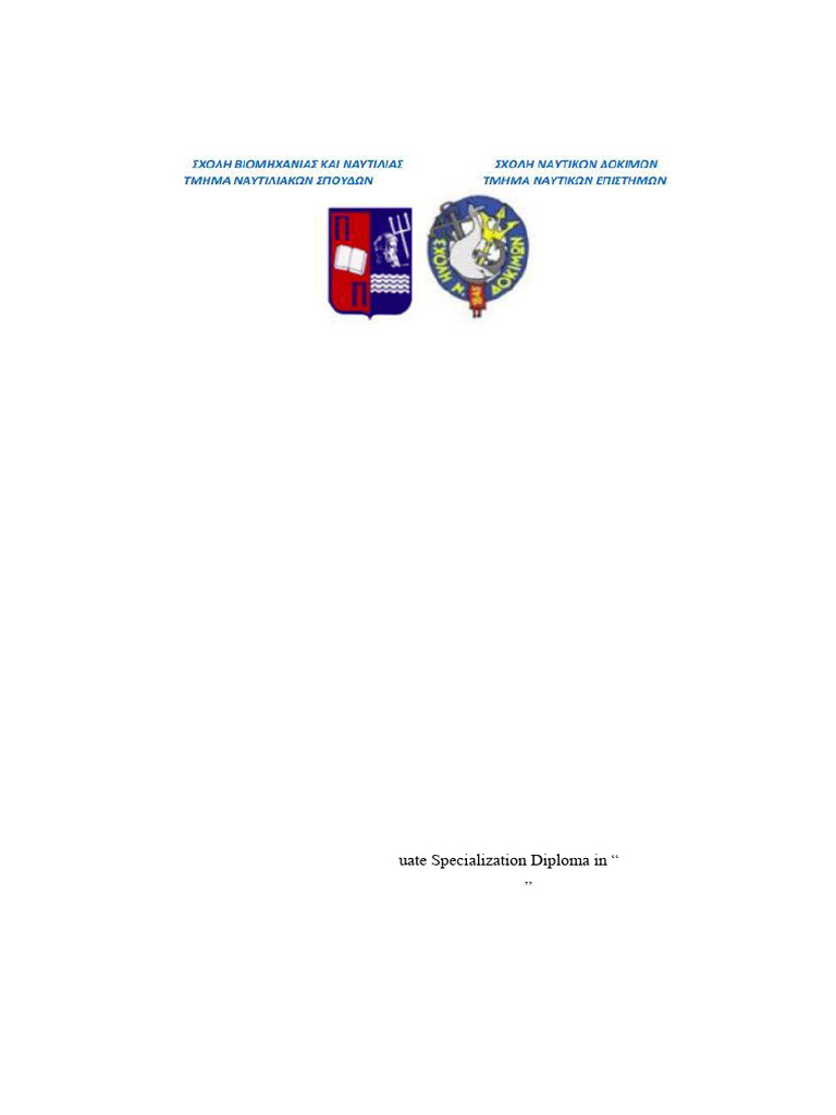 Carbon Pricing Options for Maritime Emissions - 2023 | PDF | Kyoto ...