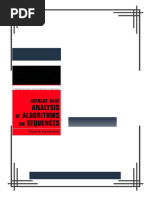 Contemporary compositional techniques and OpenMusic Rozalie Hirs ebook synced pdf | PDF