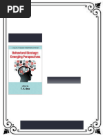 Contemporary compositional techniques and OpenMusic Rozalie Hirs ebook synced pdf | PDF