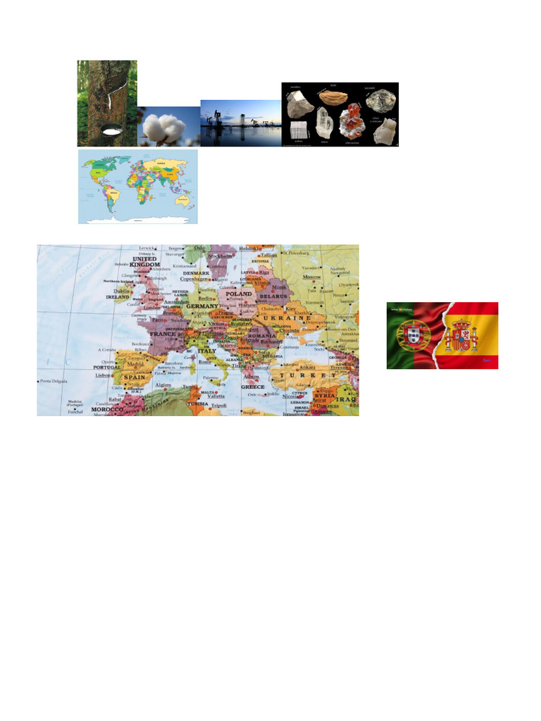 Europa | PDF