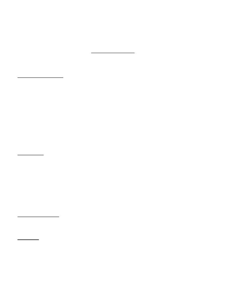 Lunjre Primary Clearance Form Grade9 | PDF