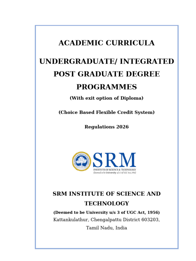 Cintel Btech in Ai_27.11.2025 | PDF | Artificial Intelligence ...