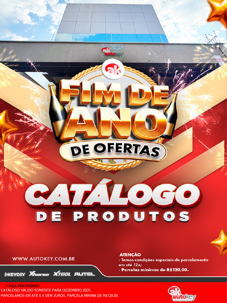 Captura de Tela 2025-12-05 à(s) 15.29. | PDF | Indústria de veículos ...