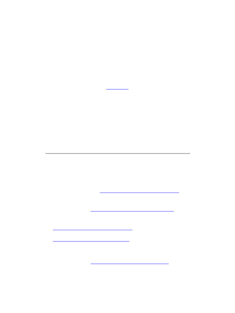 Foster Et Al. - 2007 - Broad-band Continuous-wave Parametric Wavelength ...