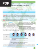 Key RVS Codes for Surgical Procedures | PDF | Abdomen | Gastroenterology