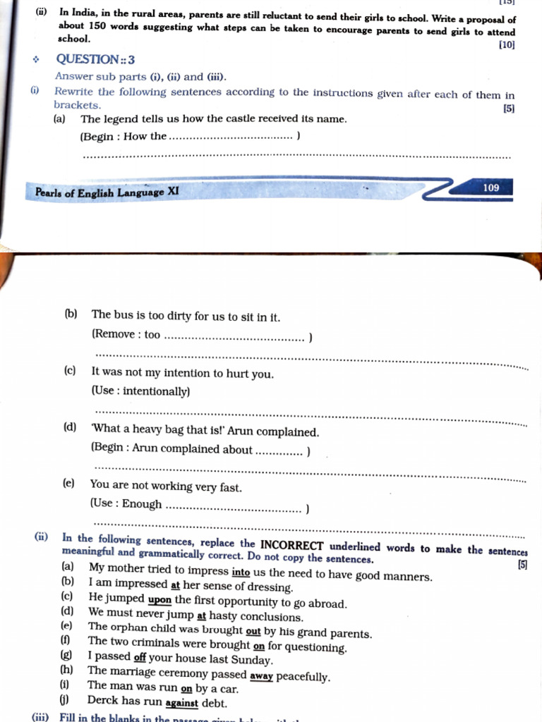 Adobe Scan 21 Aug 2025 | PDF | Grammar | Linguistics