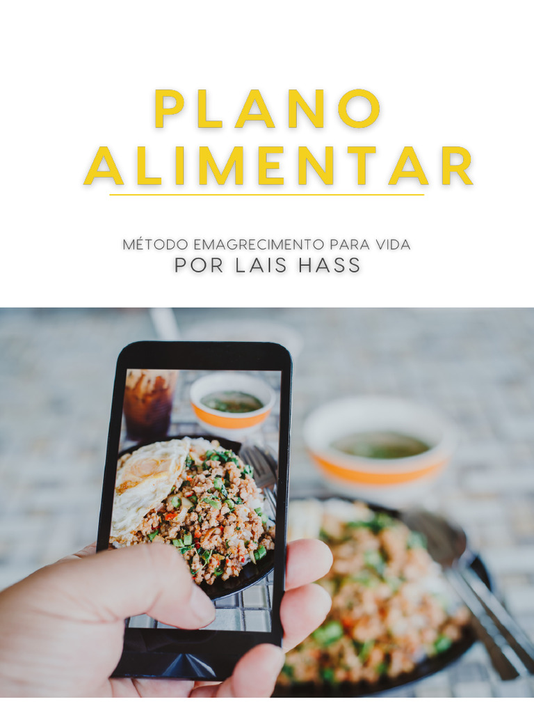 PLANOALIMENTAR_MASC | PDF