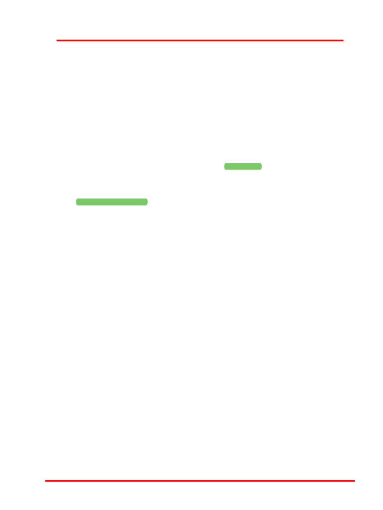 001 Vsa Basics | PDF | Market Trend | Stocks