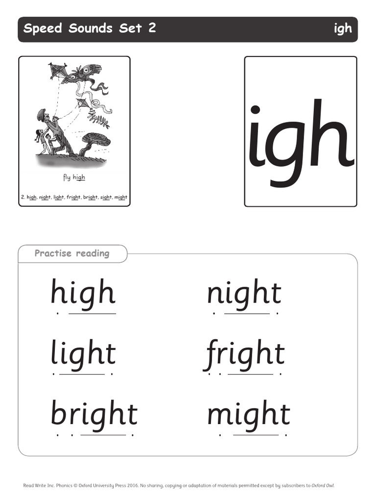 Rwi RPhO SSPS Set2 Igh | PDF