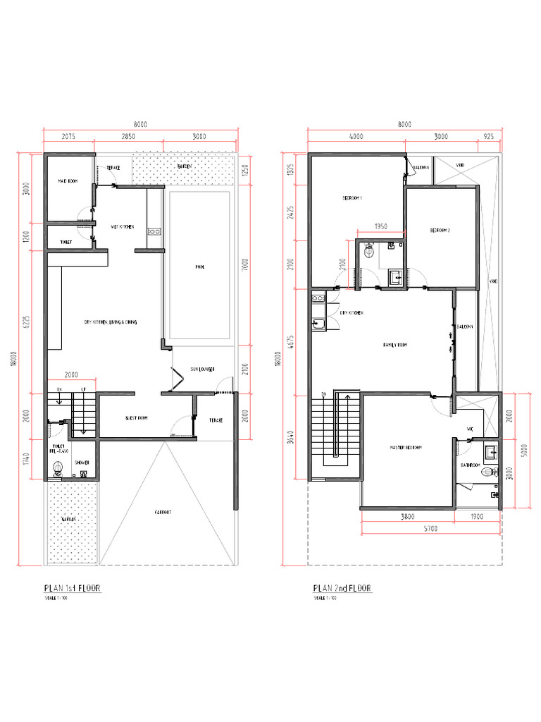 20200703-plan #5 | PDF