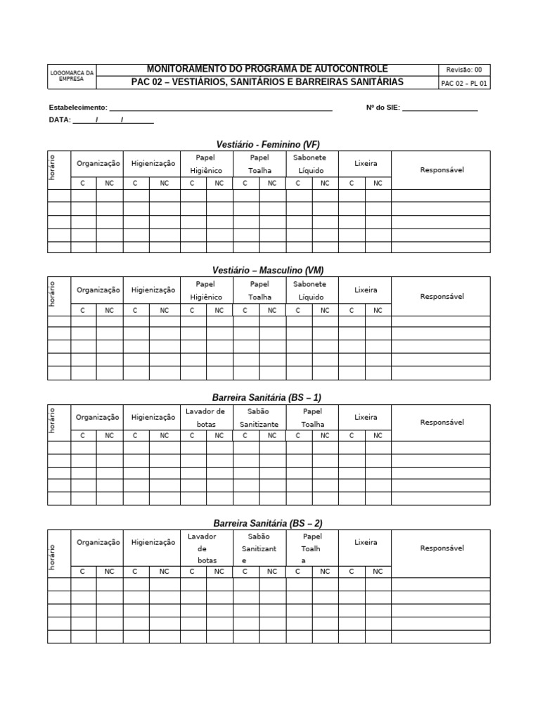 2_-pac-02-pl-01-34d | PDF
