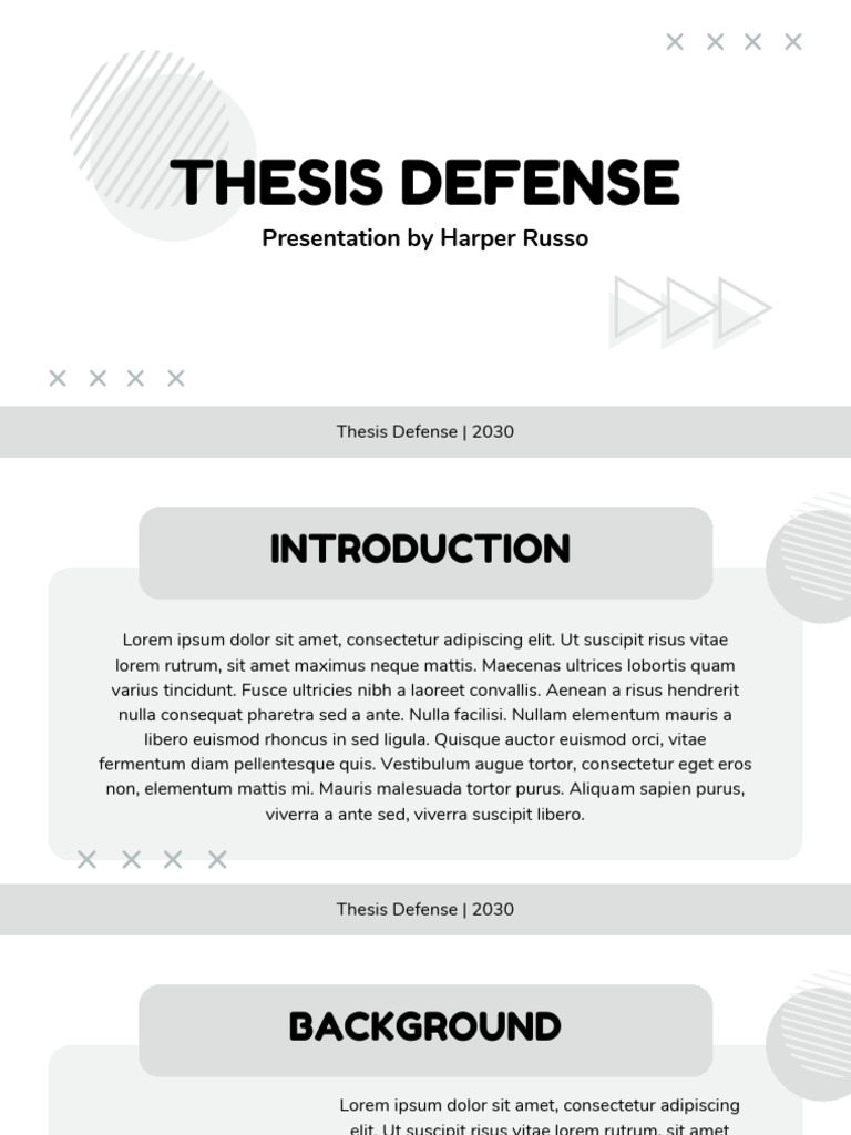 Grey White Simple Modern Thesis Defense Presentation _20260116_210459 ...