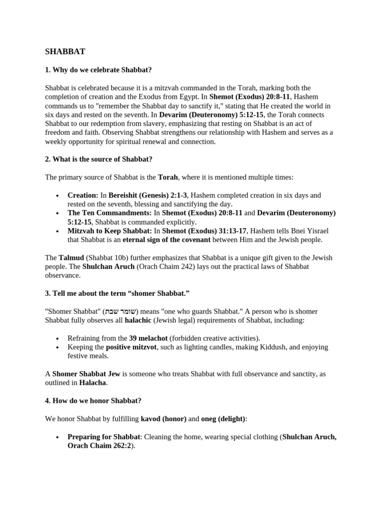 Conversion Questions | PDF | Jewish Holidays | Jewish Prayer