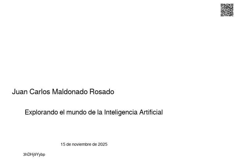 Reco No Cimiento | PDF