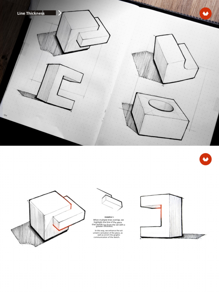 U2_ADJ_02_No Todo Son Cubos_Documento Segundo Que Va a Ir Adjunto en La Unidad 2_English | PDF