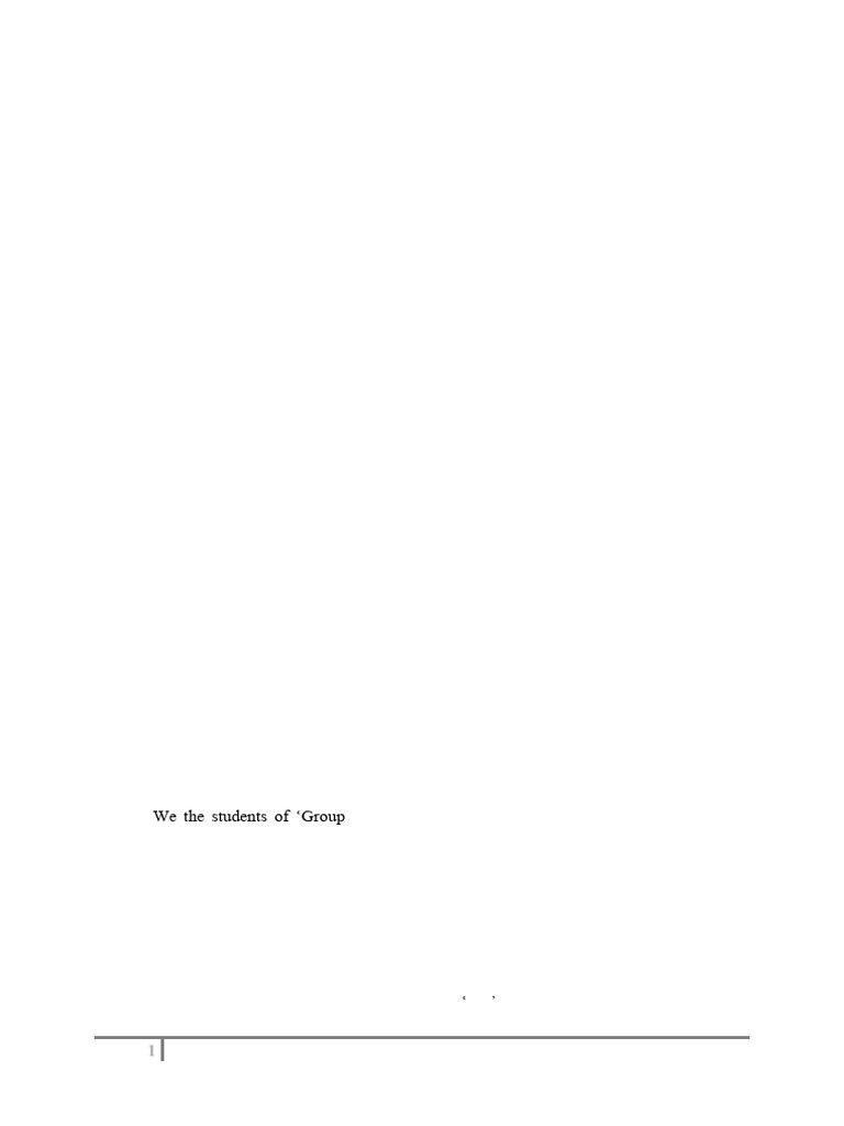 Exp. 03. Study on the Ploughing Operation by a Power Tiller | PDF | Plough | Tillage