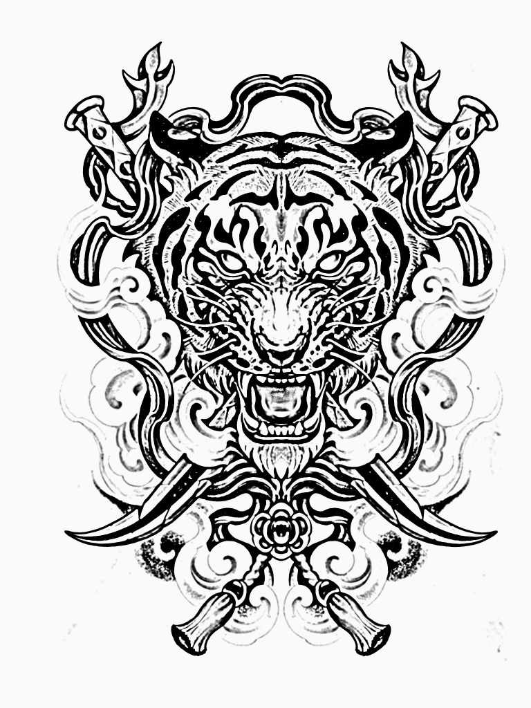 Untitled Artwork 45 | PDF