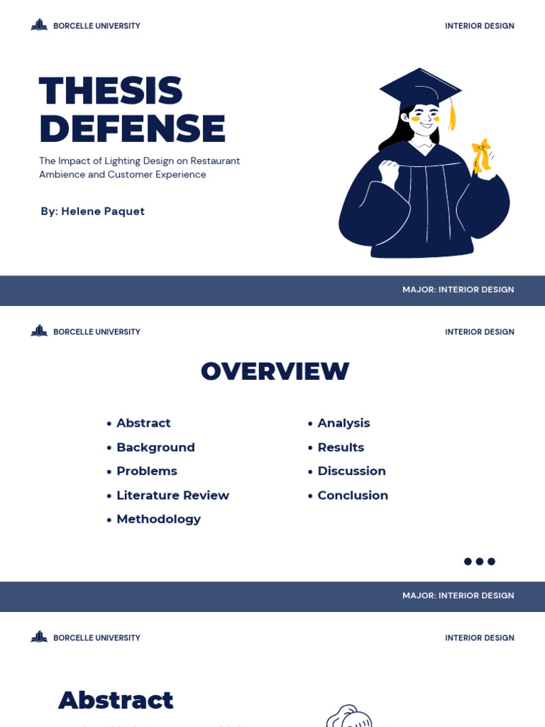 Blue and White Modern Illustrative Thesis Defense Presentation_20260116 ...