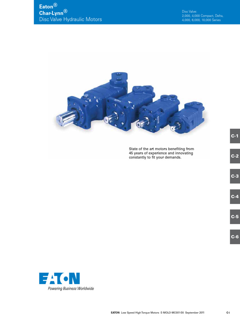 104_-_109_-_112_-_119_ENGINEERING_SPECS.36185420 | PDF | Axle ...