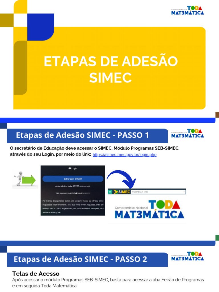 Tutorial (3) (1) | PDF | Matemática