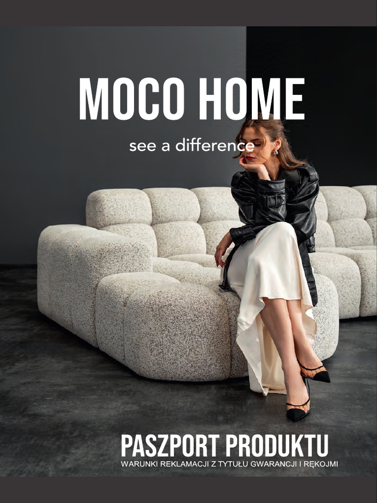 Paszport Moco 2025 v4 | PDF
