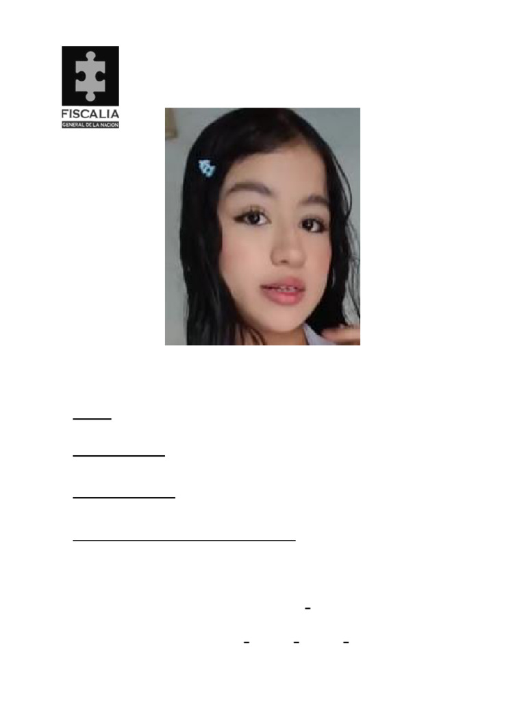 Karen Melisa Yepes Tobon | PDF