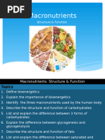 CPL Lab Test Pricing and Codes | PDF | Testosterone | Endocrinology