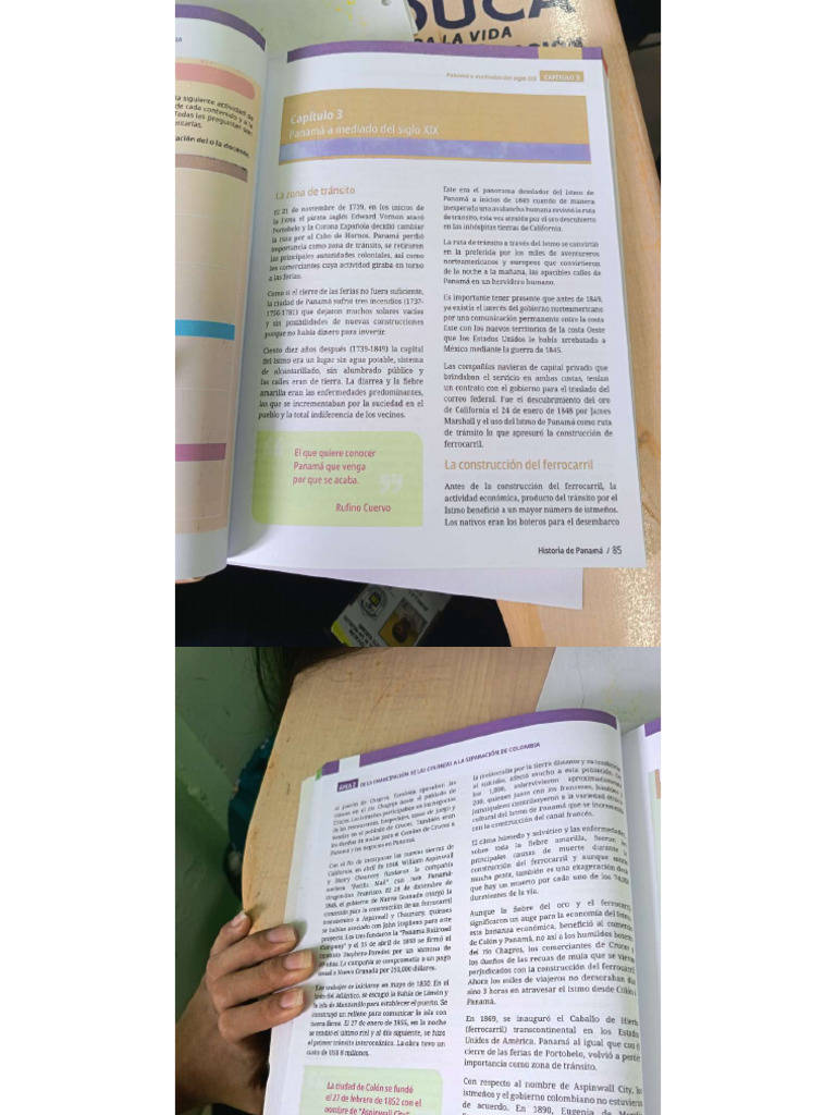 Tarea Compressed | PDF