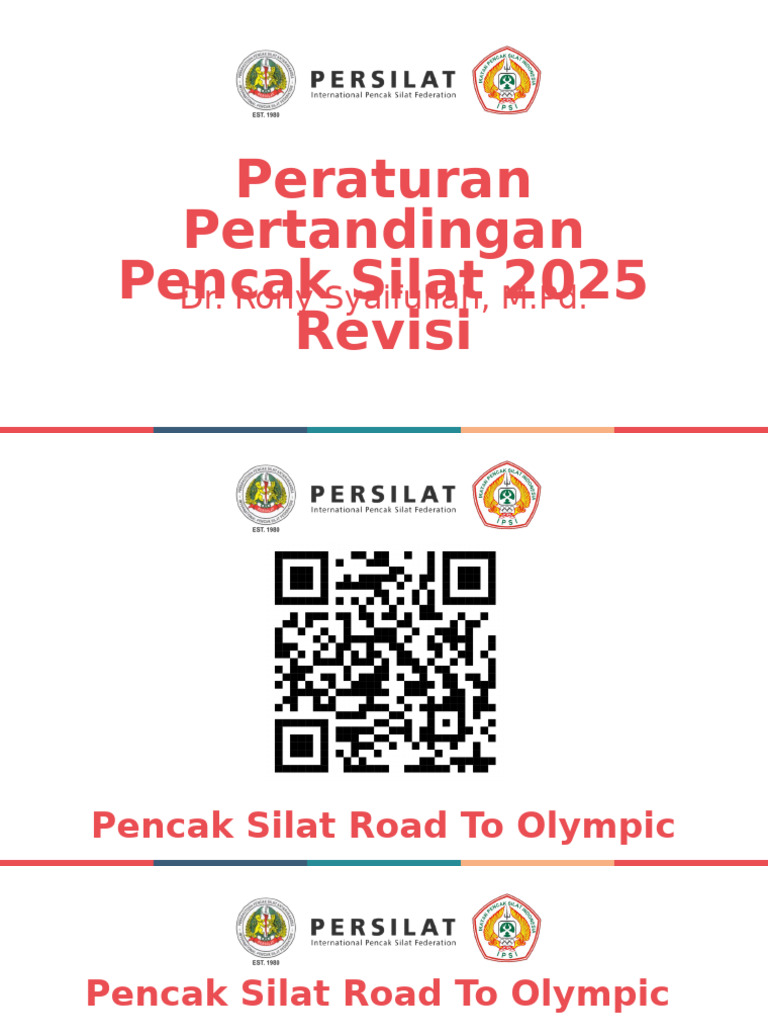 Ppps 2025 Ppt Tanding | PDF