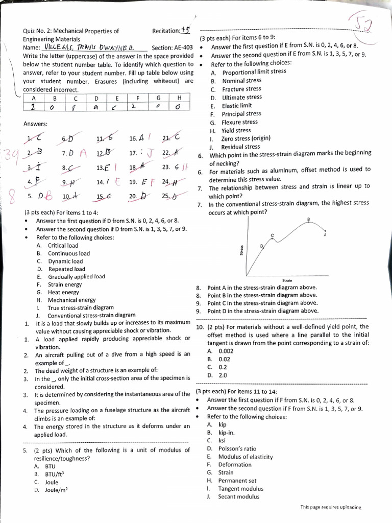Adobe Scan Dec 14, 2025 | PDF