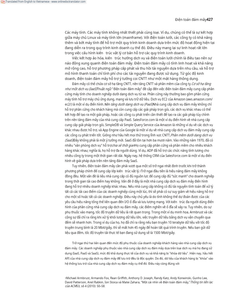 2_Alan Dennis, Barbara Haley Wixom, David Tegarden-Systems OOAD Approach With UML-Wiley (2015) | PDF