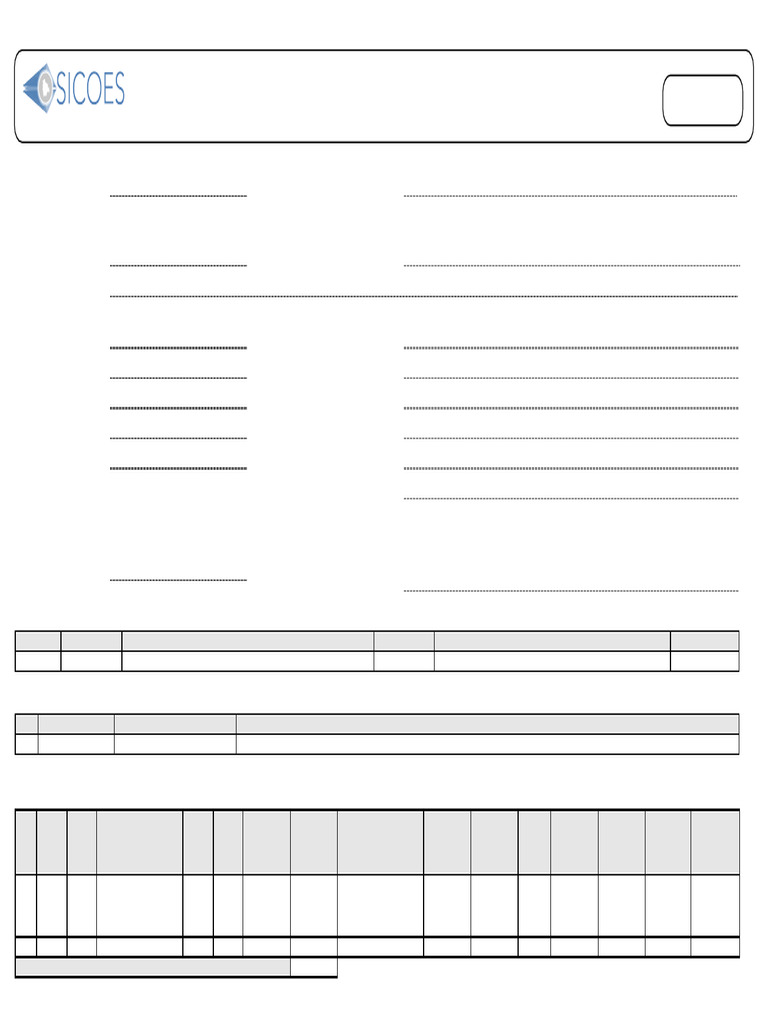 25-2303-00-1622651-1-1 (1) | PDF