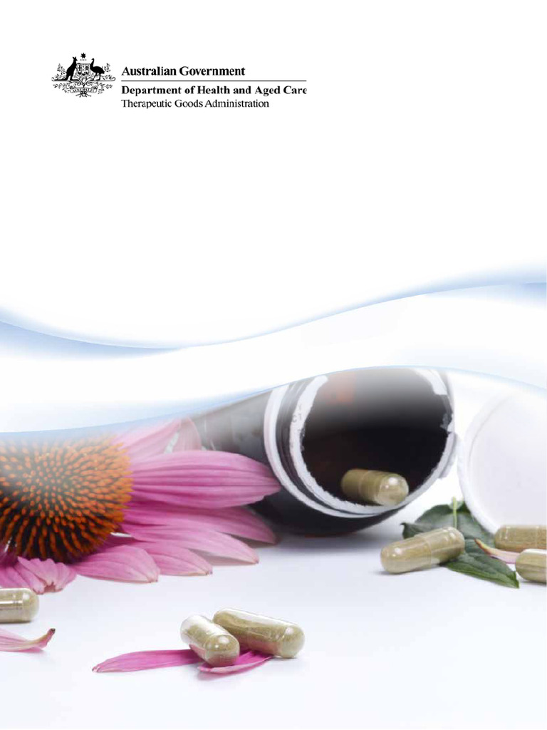 application-requirements-for-new-substances-in-listed-medicines | PDF